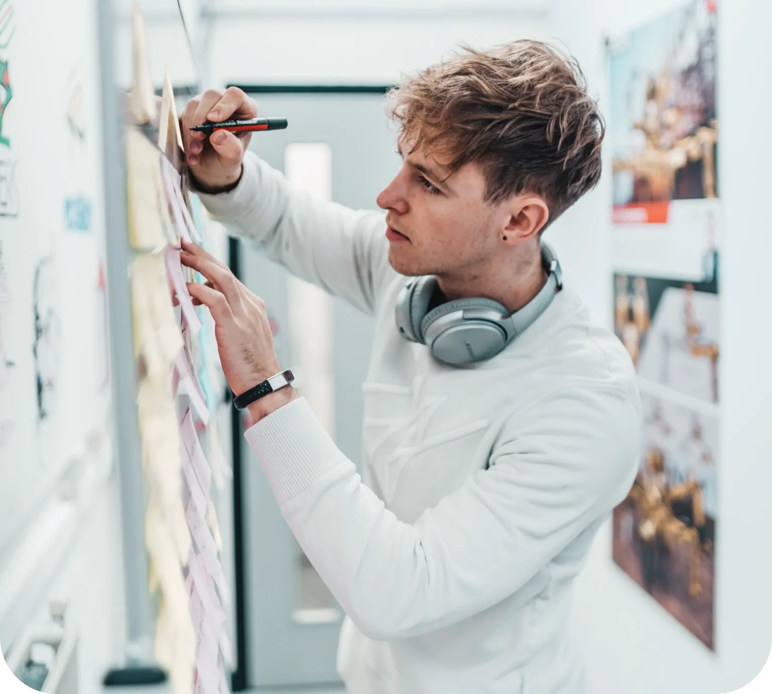 About Us | MyPocketSkill