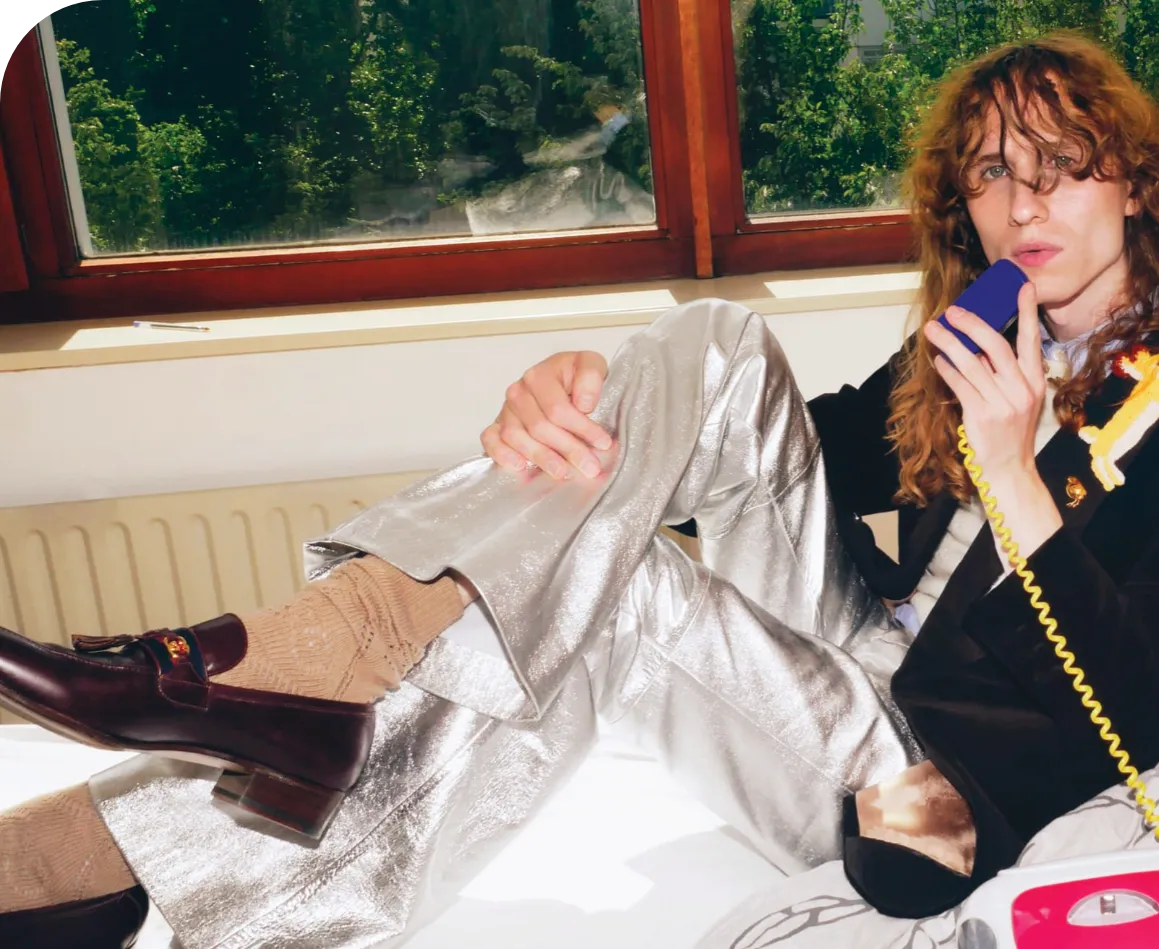 About Us | MyPocketSkill