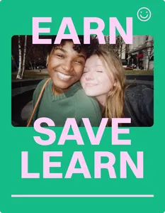 About Us | MyPocketSkill