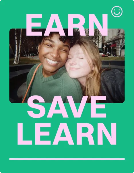 About Us | MyPocketSkill