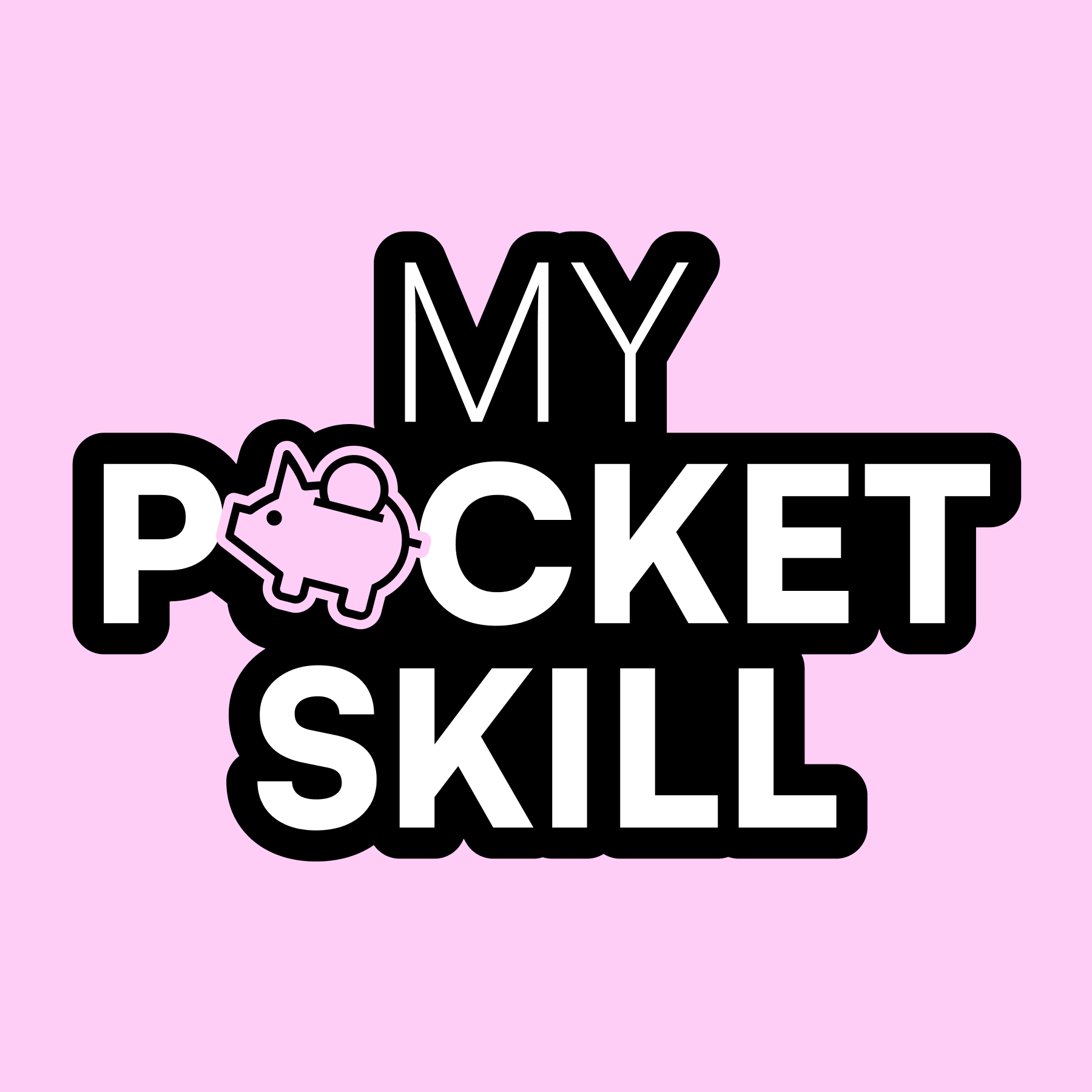 About Us | MyPocketSkill
