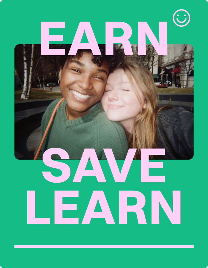 About Us | MyPocketSkill