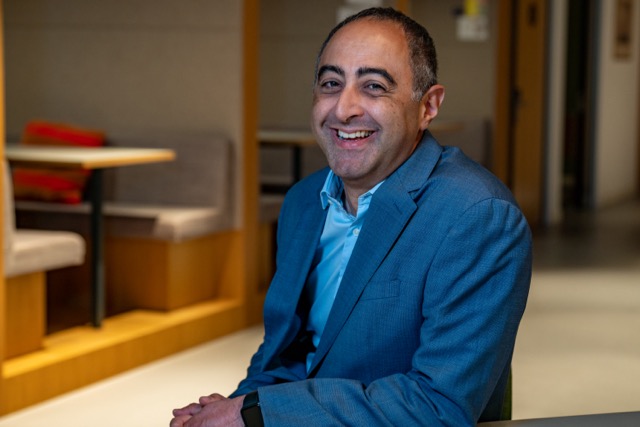 About Us | MyPocketSkill