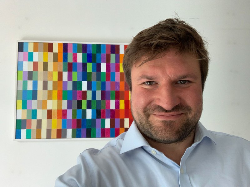 About Us | MyPocketSkill