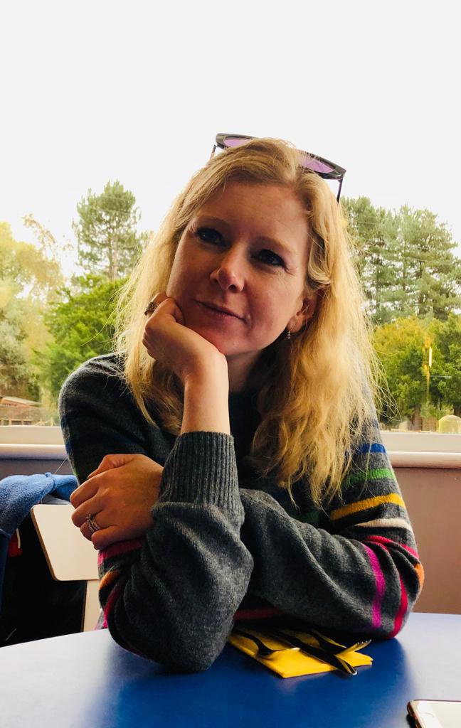 About Us | MyPocketSkill