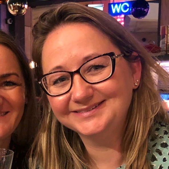 About Us | MyPocketSkill