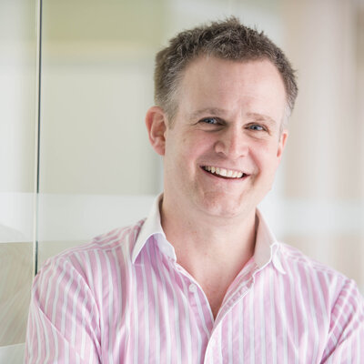 About Us | MyPocketSkill