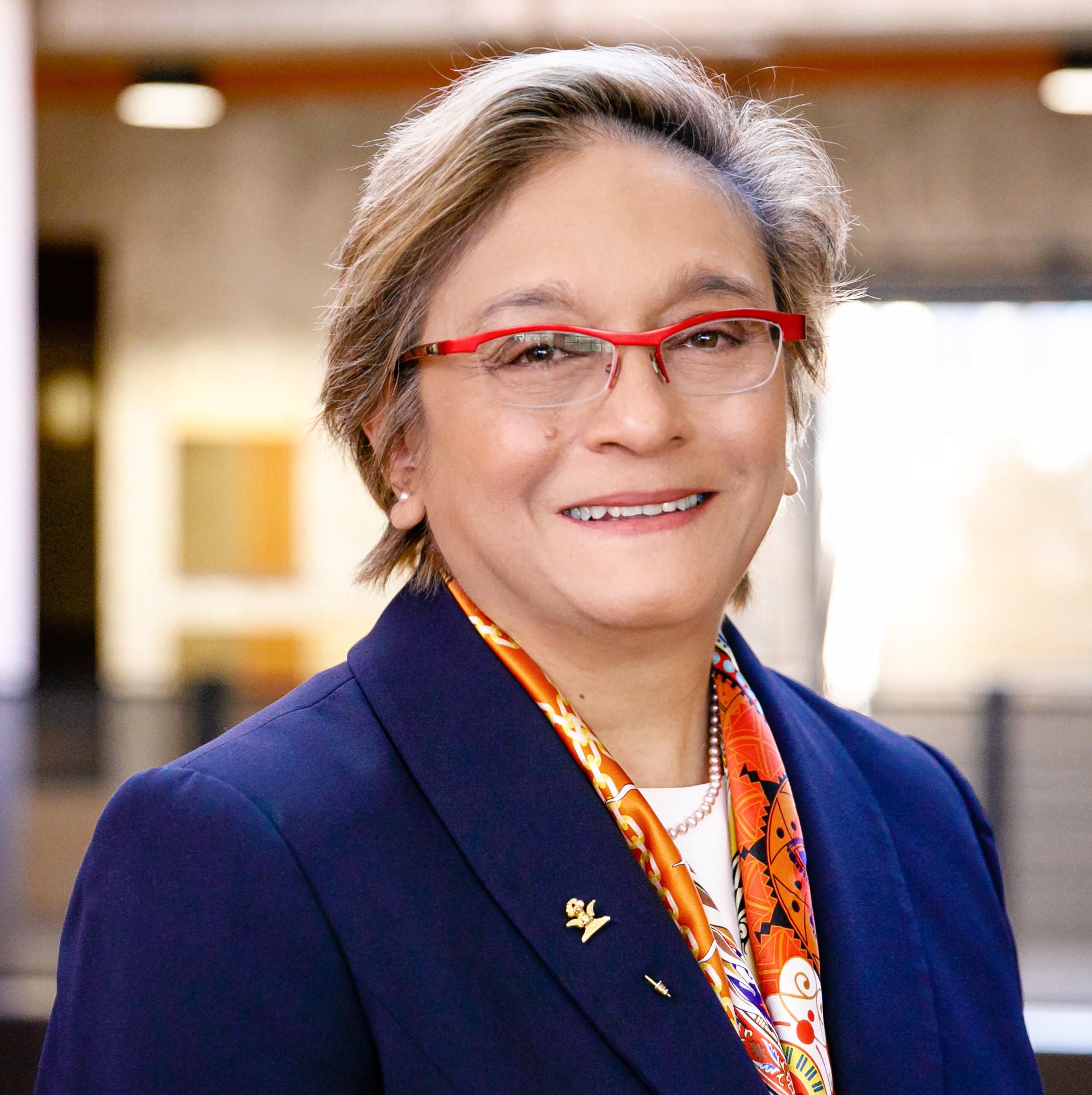 About Us | MyPocketSkill