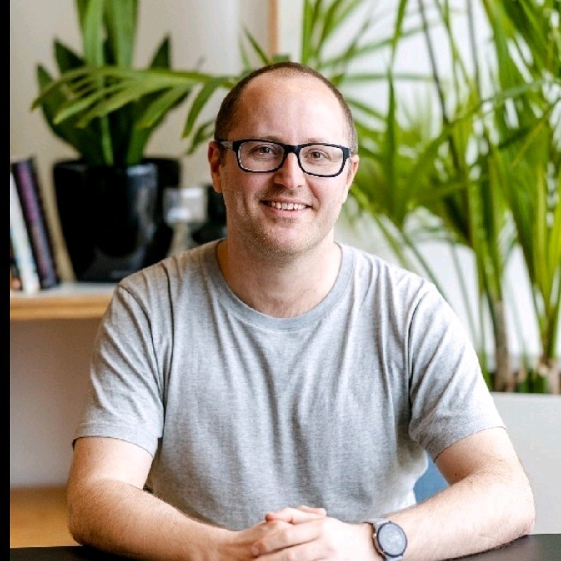 About Us | MyPocketSkill