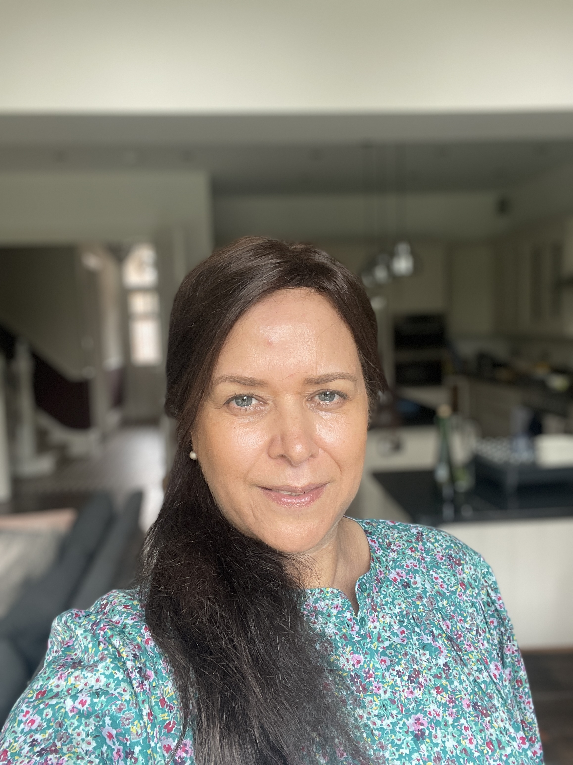 About Us | MyPocketSkill