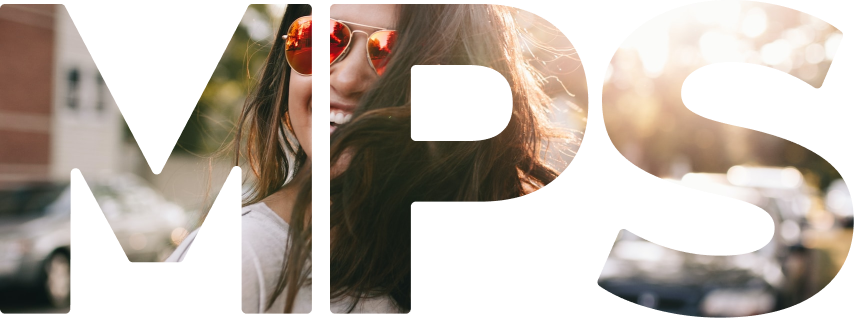 About - MyPocketSkill